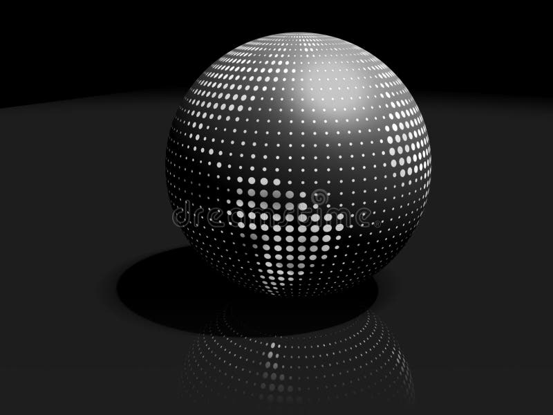 Matrix Globe Stock Illustrations – 5,530 Matrix Globe Stock ...