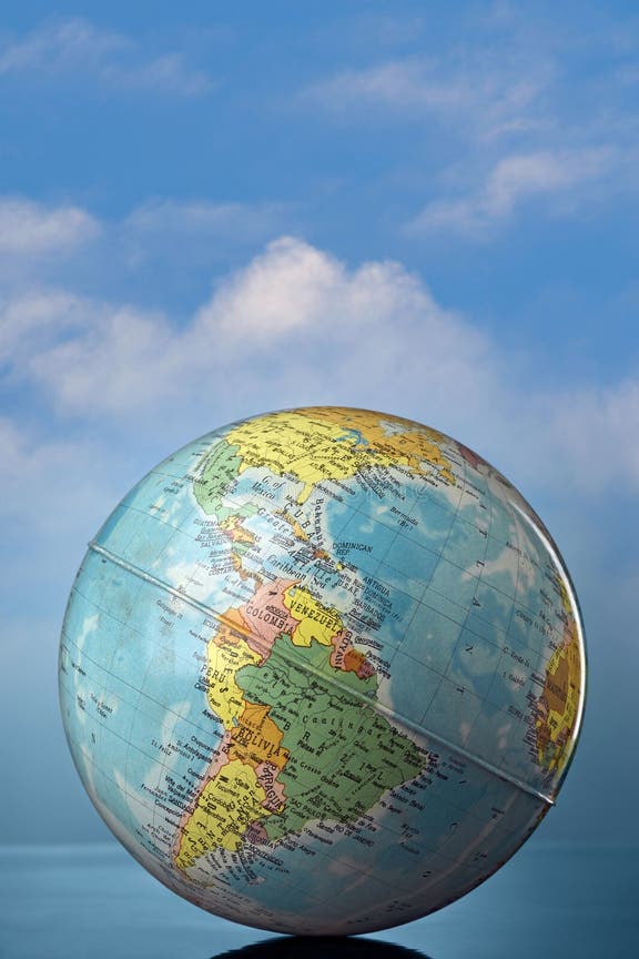 1,228 World Globe Degrees Stock Photos - Free & Royalty-Free Stock ...