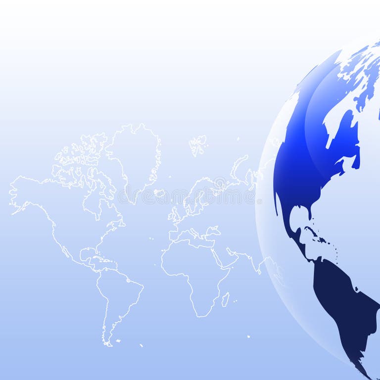 Half Globe Stock Illustrations – 3,800 Half Globe Stock Illustrations ...