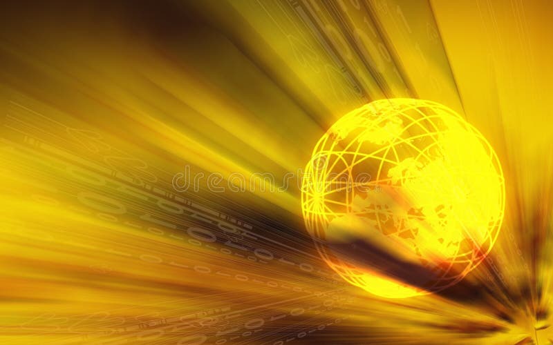 Rotate Globe Stock Illustrations – 1,625 Rotate Globe Stock ...