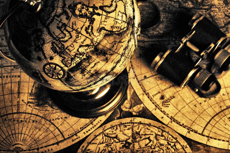 Old keys stock image. Image of letters, history, messy - 43333159