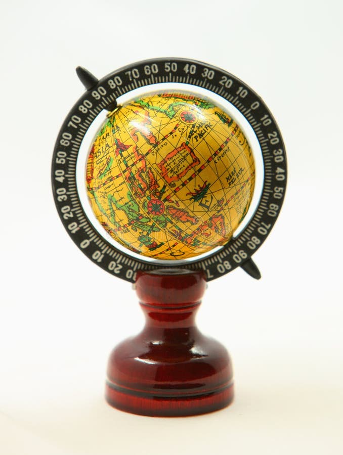 Greek column stock image. Image of sicily, arch, civilization - 2052847