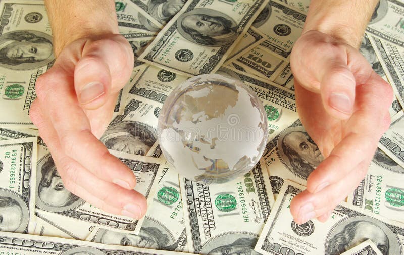 746 Money Universe Stock Photos - Free & Royalty-Free Stock Photos from ...