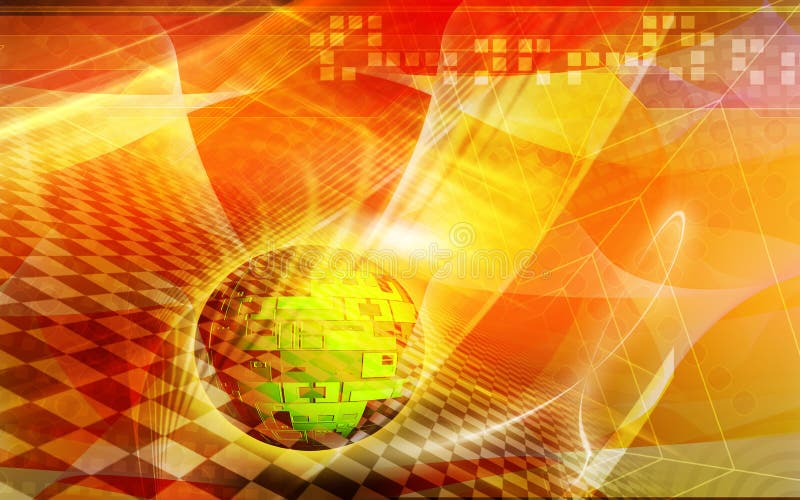 Efficient Movement Stock Illustrations – 316 Efficient Movement Stock ...