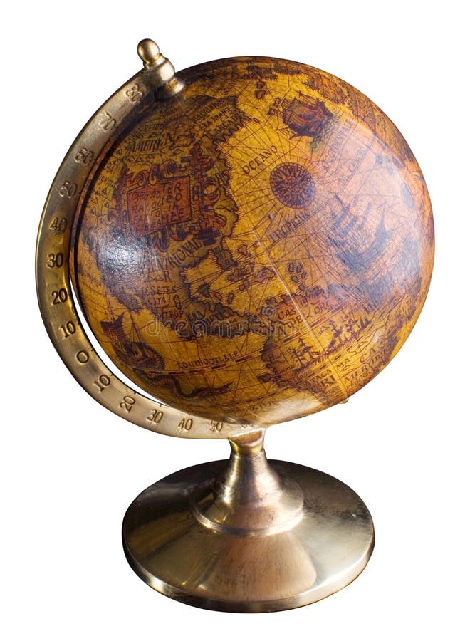 Silver Infinity Symbol stock illustration. Illustration of future ...