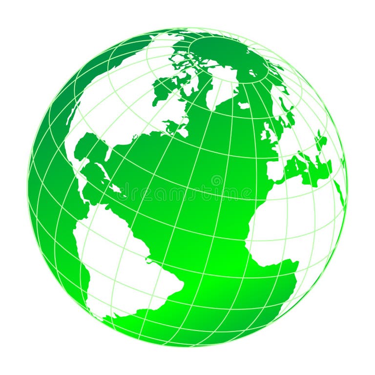 Friendly Glass Globe Stock Illustrations – 3,772 Friendly Glass Globe ...