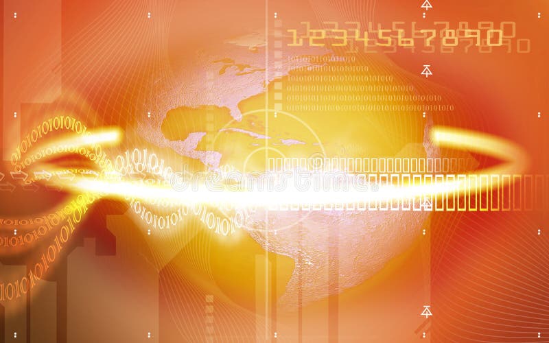 Rotate Globe Stock Illustrations – 1,625 Rotate Globe Stock ...