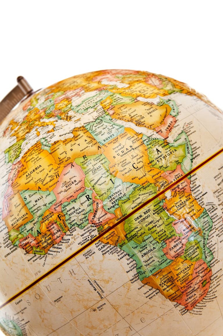 211 Maps Congo Africa Stock Photos - Free & Royalty-Free Stock Photos ...