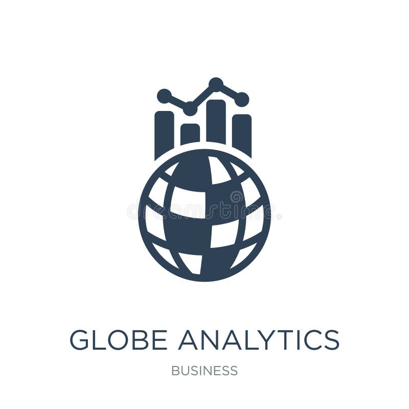 Simple White Analytics Logo Stock Illustrations – 2,502 Simple White ...