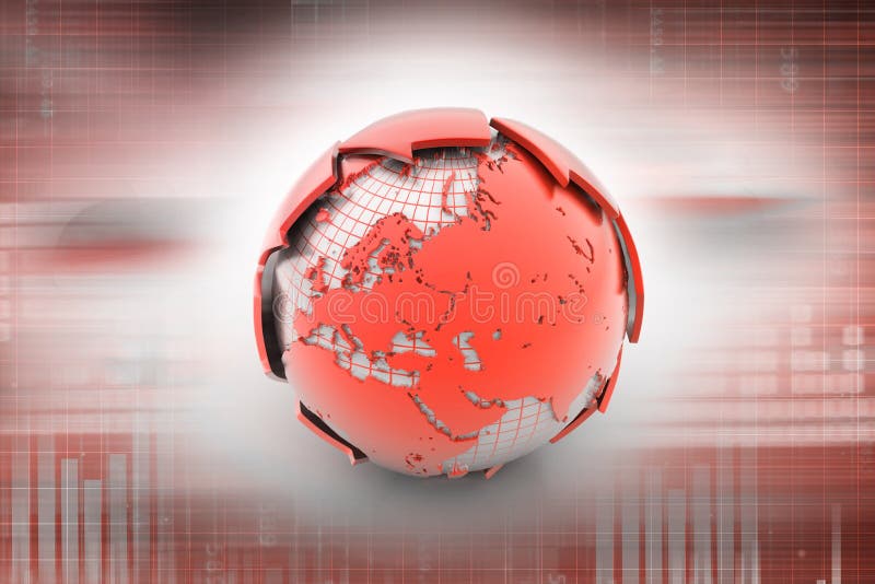 Yellow Arrow Around Earth Stock Illustrations – 86 Yellow Arrow Around ... Yellow Arrow Around Earth Stock Illustrations – 86 Yellow Arrow Around ...