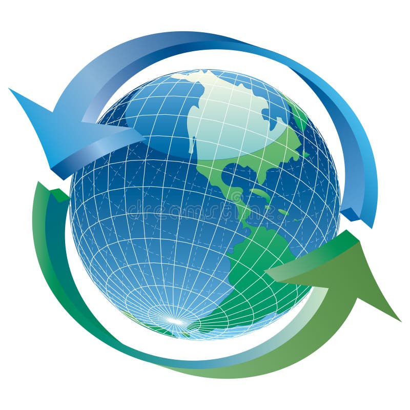 180+ Globe arrows Free Stock Photos - StockFreeImages