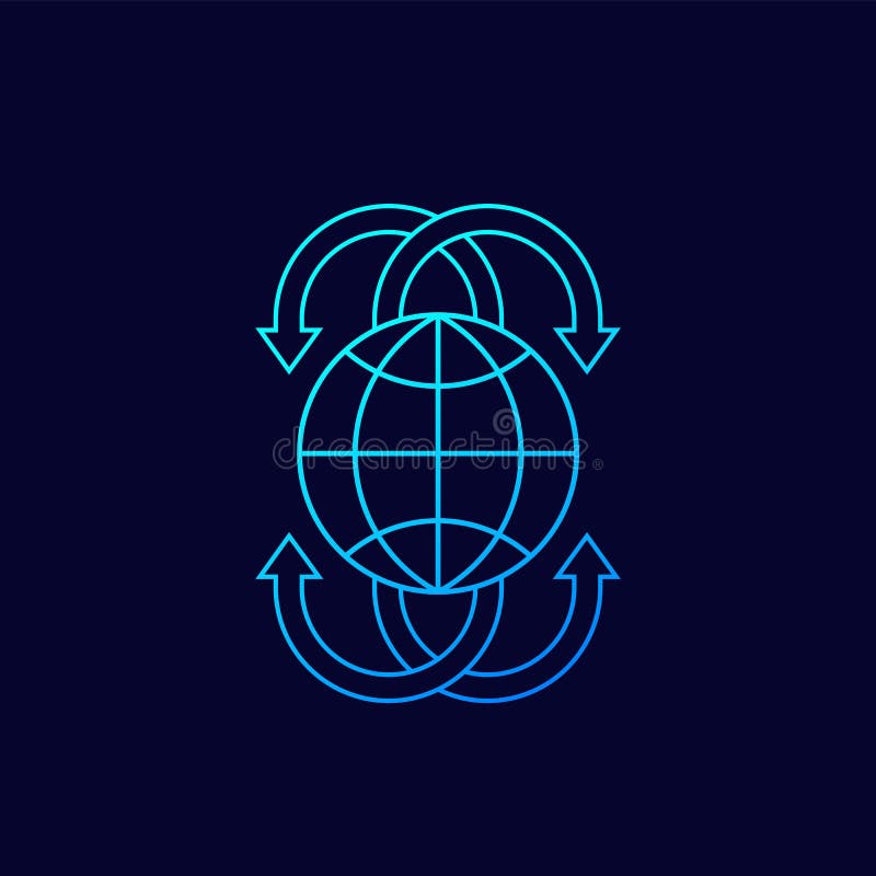 Joint Arrows Stock Illustrations – 181 Joint Arrows Stock Illustrations ...