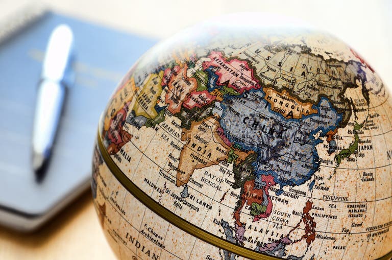 China Around Taiwan Map Stock Photos - Free & Royalty-Free Stock Photos ...