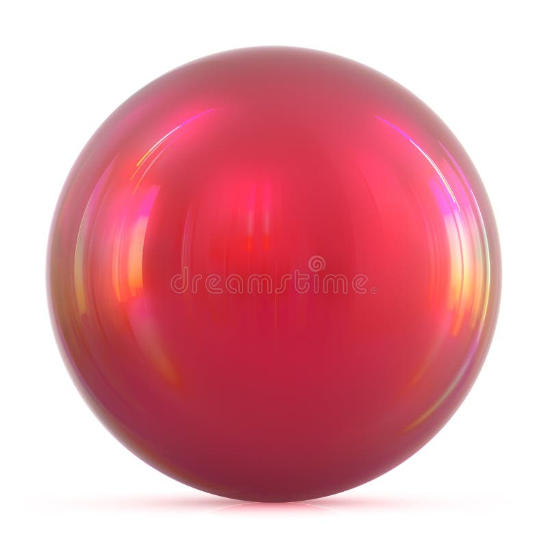 Globe, Sphere, Circle, World Picture. Image: 90216335