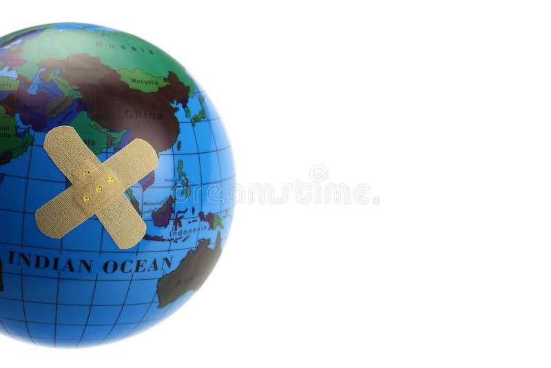 Bleeding World Map Stock Photos - Free & Royalty-Free Stock Photos from ...