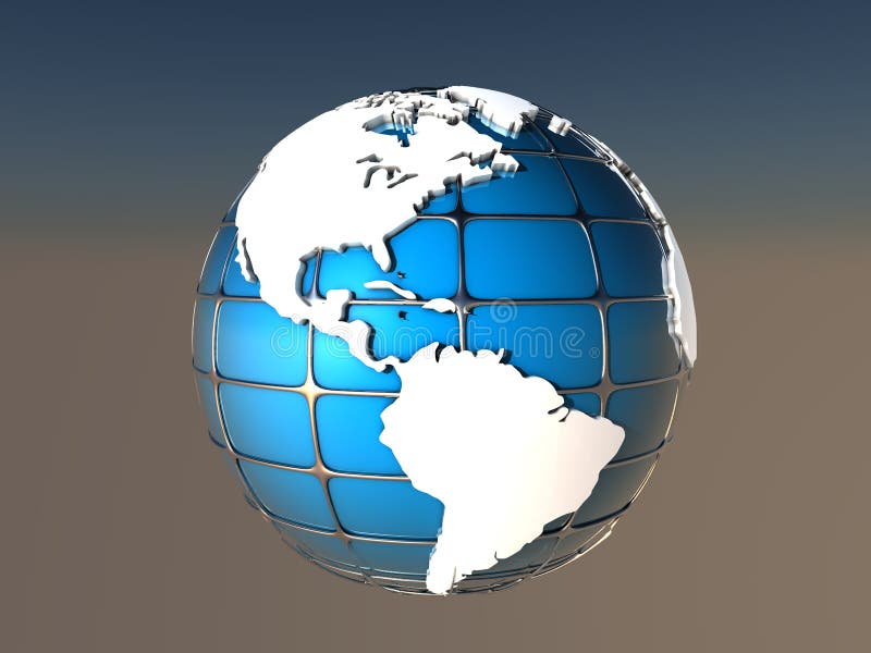 Royalty Free Stock Photos and Images