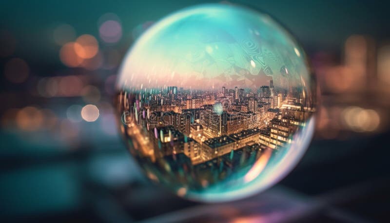Globe and Binary Code on the Screen Globe on a Code Globe and Binary ... Globe and Binary Code on the Screen Globe on a Code Globe and Binary ...