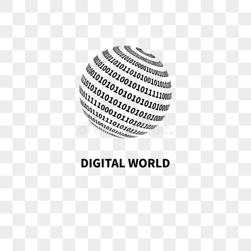 World Sphere Globe Circle Word Art Symbol Stock Illustrations – 46 ...