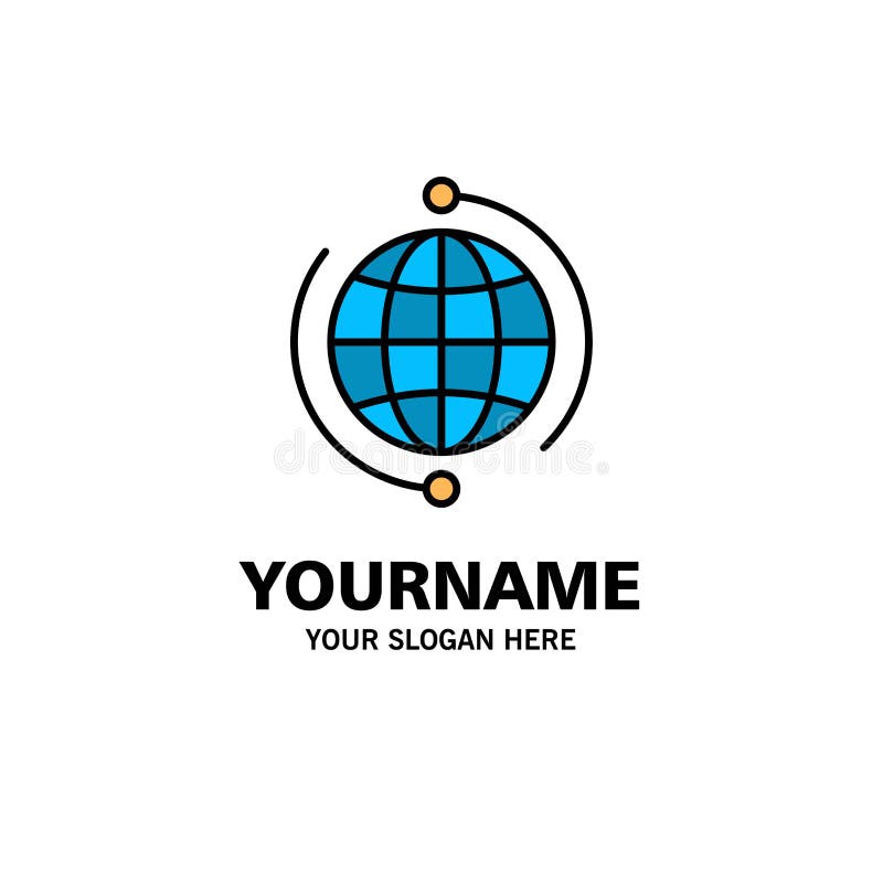 Globe, Business, Connect, Connection, Global, Internet, World Business ...