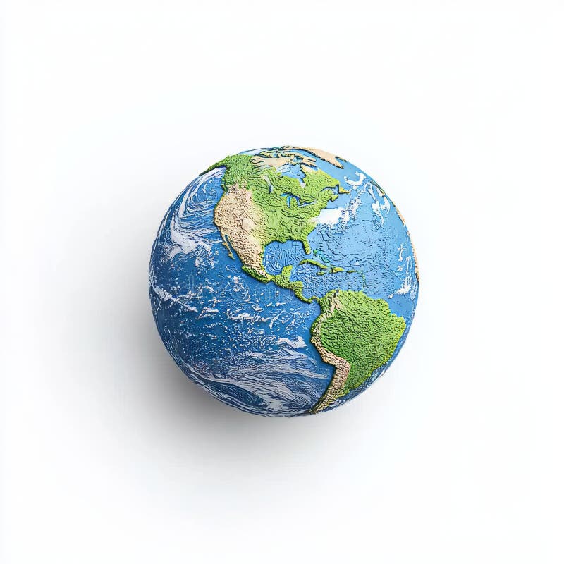 Nasa Ai Stock Illustrations – 11,680 Nasa Ai Stock Illustrations ...