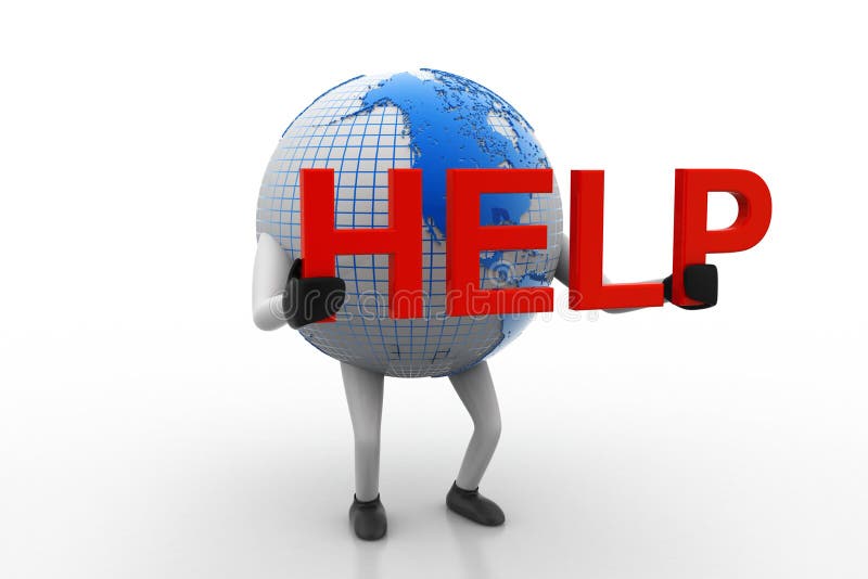 Supportive Community Stock Illustrations – 1,415 Supportive Community ...