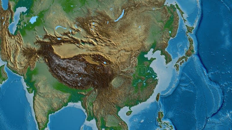 Laos Physical Map Stock Illustrations – 292 Laos Physical Map Stock ... Laos Physical Map Stock Illustrations – 292 Laos Physical Map Stock ...
