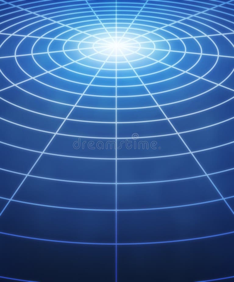 Levels Globe Stock Illustrations – 519 Levels Globe Stock Illustrations ...