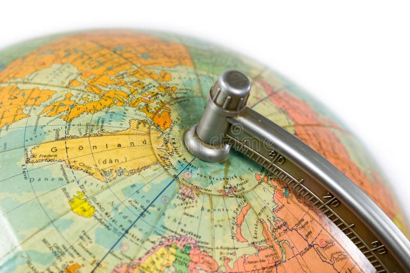 Globe stock photo. Image of celestial, orbs, globe, archetype - 48504618