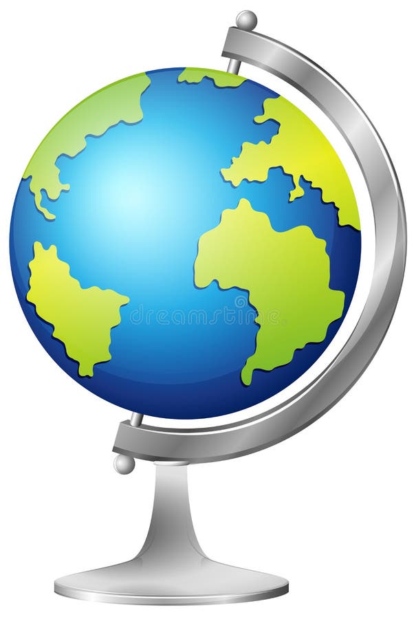 Core Clipart Stock Illustrations – 689 Core Clipart Stock Illustrations ...