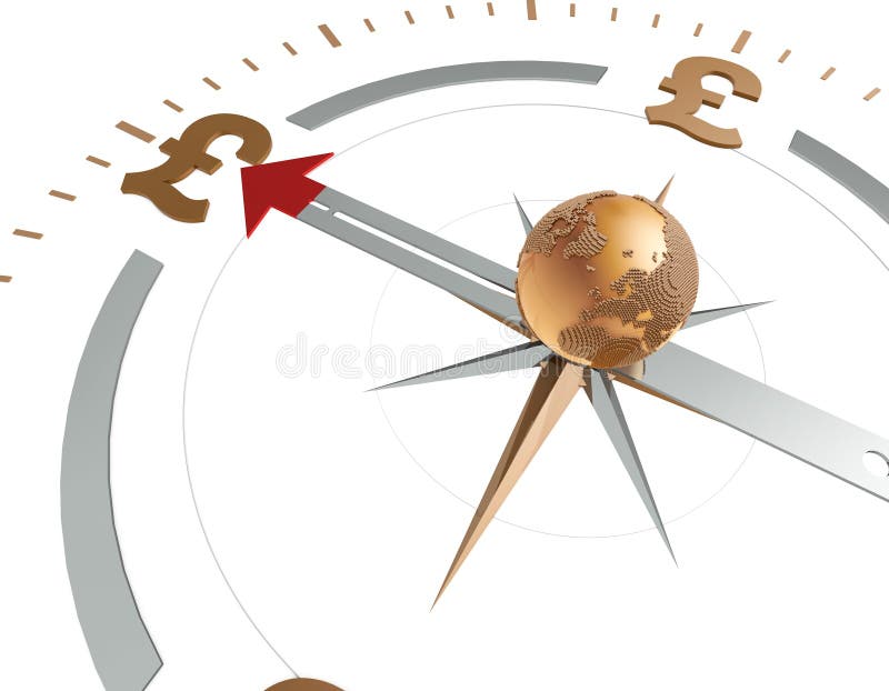 Economic Positioning Stock Illustrations – 148 Economic Positioning ...