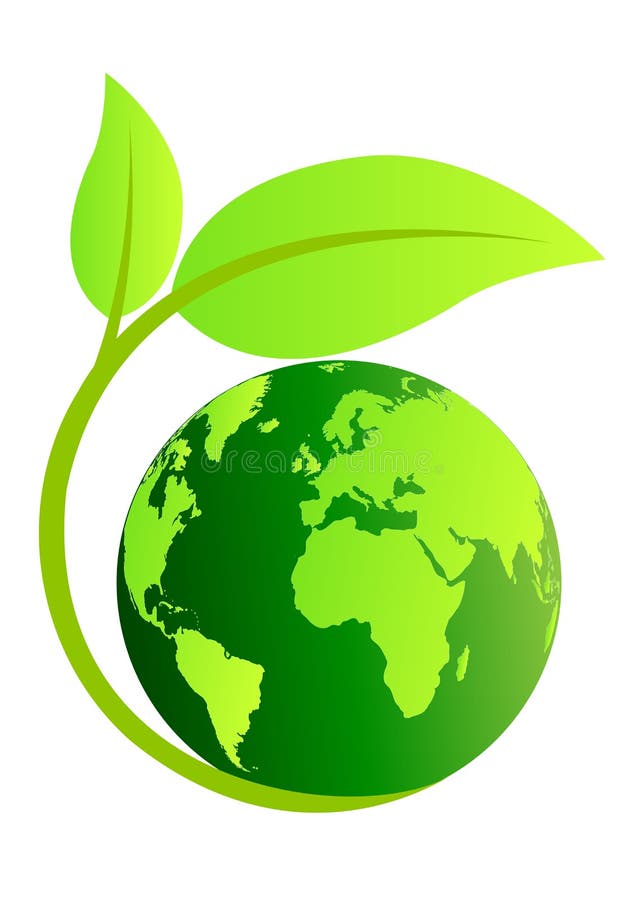 écologie Stock Illustrations, Vecteurs, & Clipart – (1,305,212 Stock ...