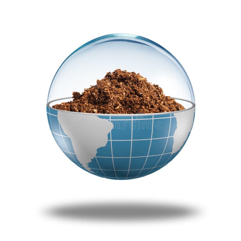 Inside Travel Globe Stock Illustrations – 1,773 Inside Travel Globe ...