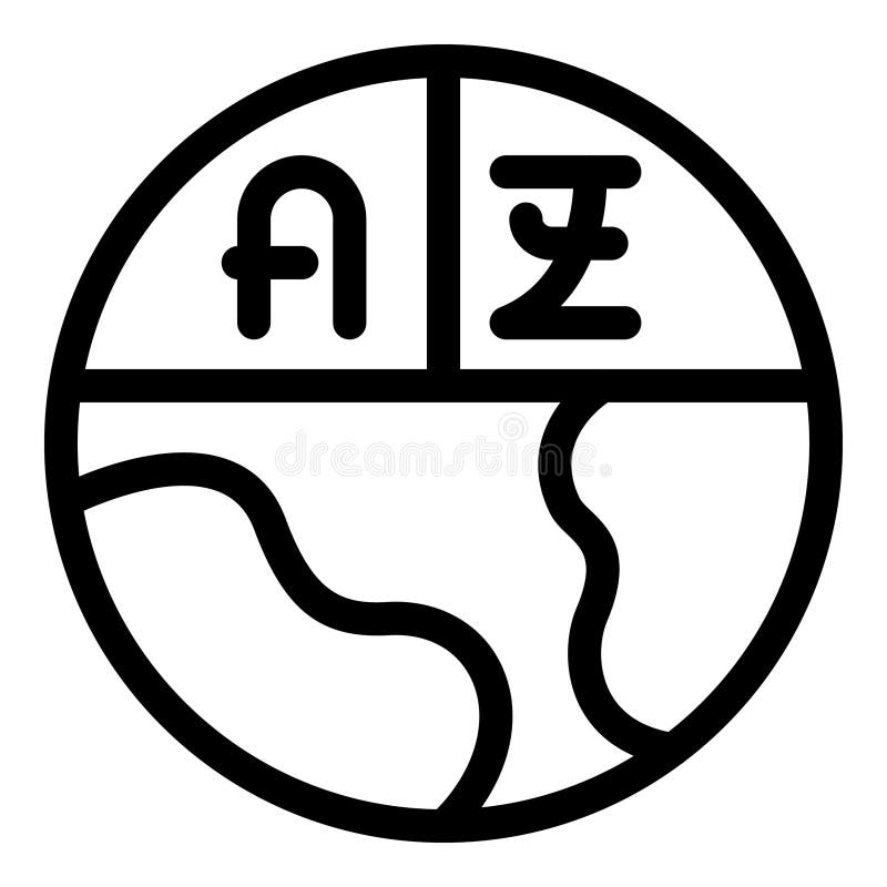 Language Barrier Icon Stock Illustrations – 479 Language Barrier Icon ...