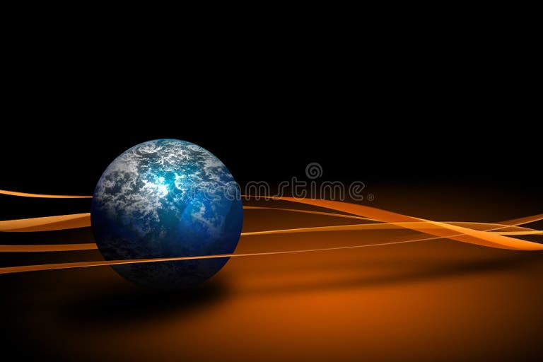 Matrix Earth Globe Stock Illustrations – 4,243 Matrix Earth Globe Stock ...