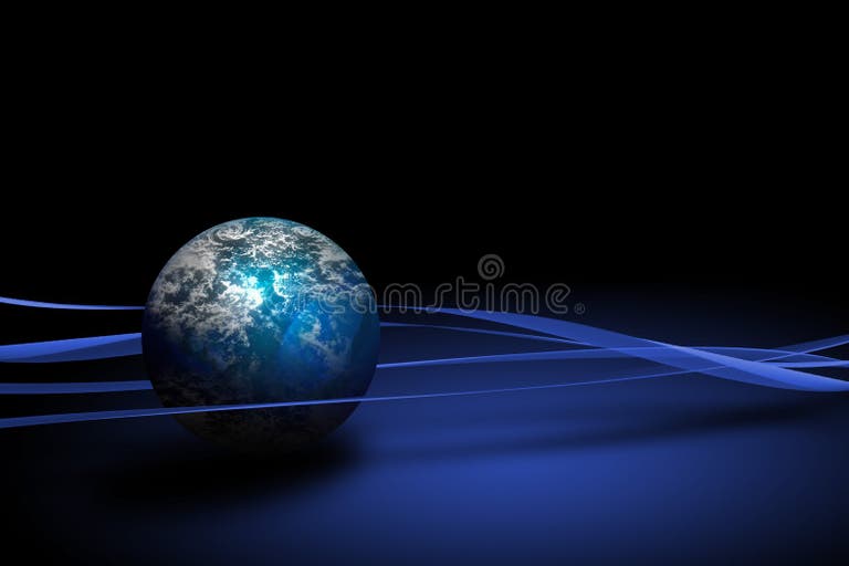 Matrix Earth Globe Stock Illustrations – 4,243 Matrix Earth Globe Stock ...