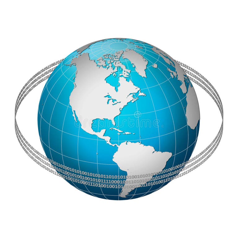 Ring Earth Ring Stock Illustrations – 18,185 Ring Earth Ring Stock ...