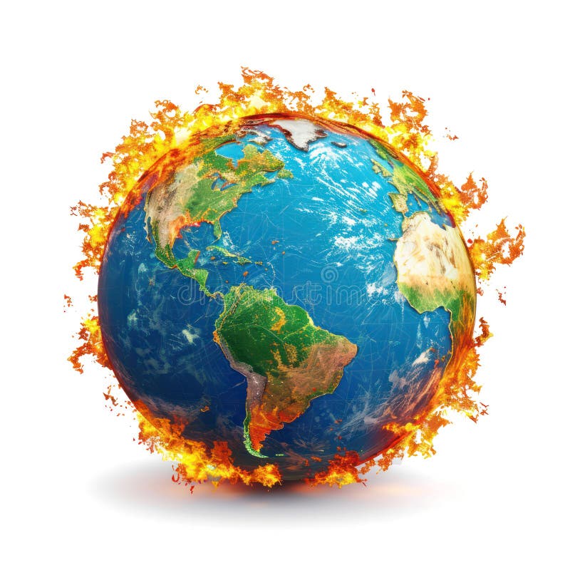 Change Concept Map Side Stock Illustrations – 19 Change Concept Map ...