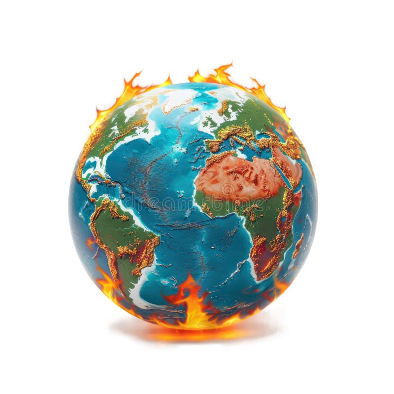 Map Side View Isolate Stock Illustrations – 5 Map Side View Isolate ...