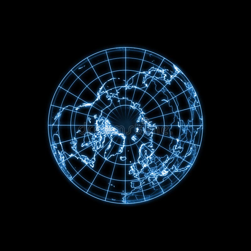 Political Boundaries Stock Illustrations – 4,893 Political Boundaries ...