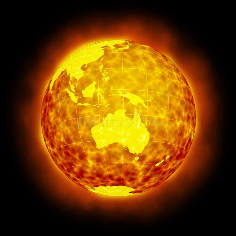 2+ Nuclear furnace Free Stock Photos - StockFreeImages