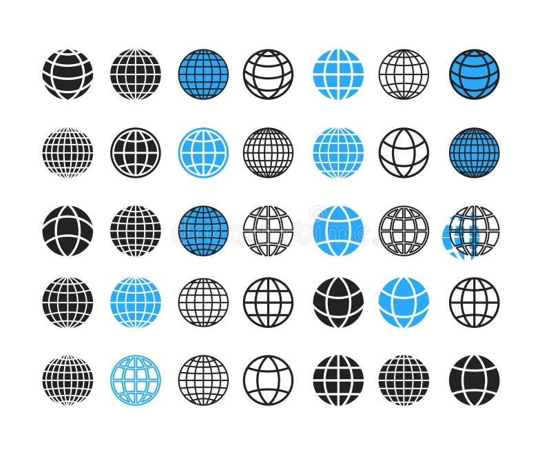 Vector Flat Design Concept Illustrations Stock Illustrations – 56,621 Vector Flat Design Concept ...