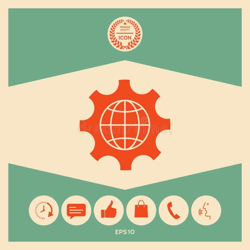 Parameters Icon Stock Illustrations – 1,376 Parameters Icon Stock ...