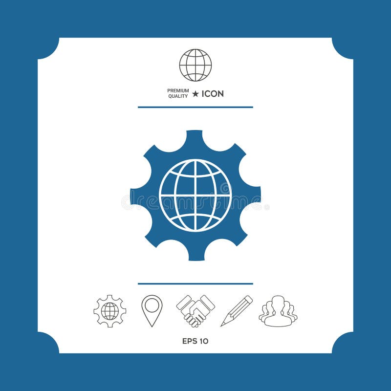 Parameters Icon Stock Illustrations – 1,376 Parameters Icon Stock ...