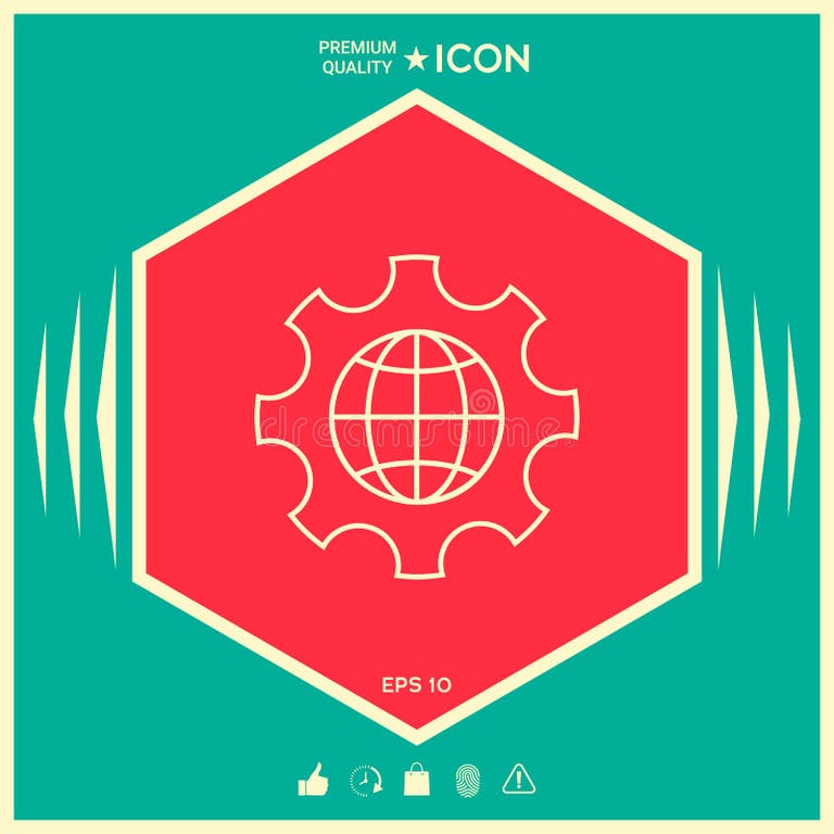 Cog Setting Stock Illustrations – 22,650 Cog Setting Stock ...