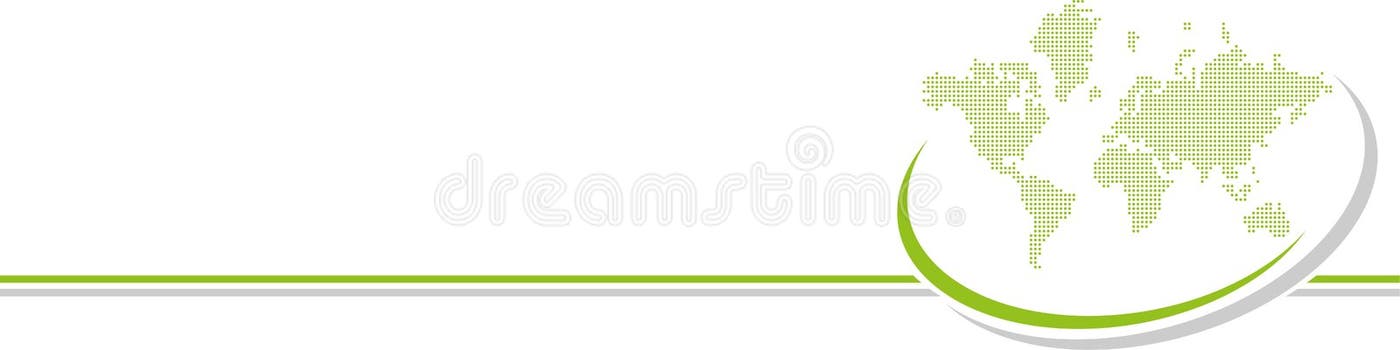 Flat Earth Map Logo Stock Illustrations – 11,278 Flat Earth Map Logo ...