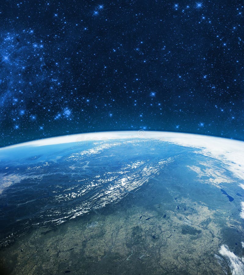 2,072 World Map Night Sky Stock Photos - Free & Royalty-Free Stock ...