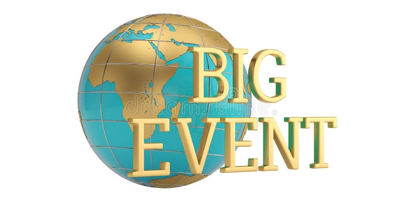 Word Dances Infographic Elements Poster Stock Vector - Illustration of ...