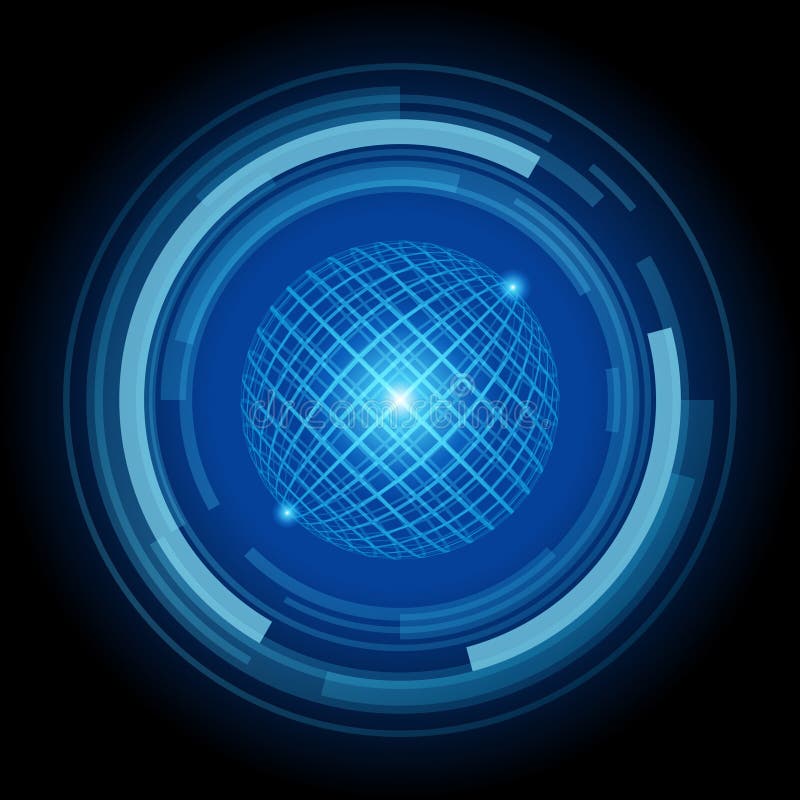 Engineering Poster Background Stock Illustrations – 15,462 Engineering ...