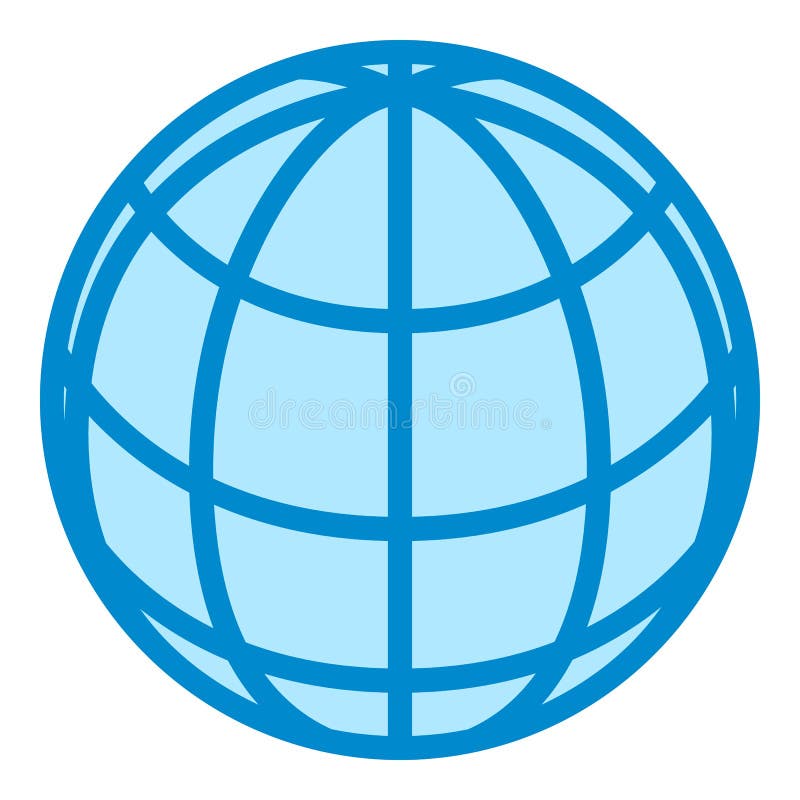 Sphere Isometric Stock Illustrations – 8,580 Sphere Isometric Stock ...