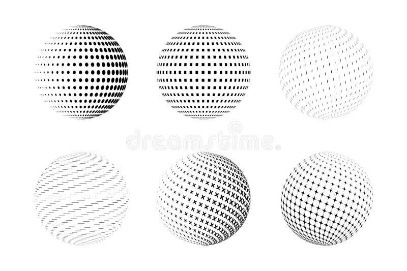 3d Model Meridian Stock Illustrations – 1,899 3d Model Meridian Stock ...